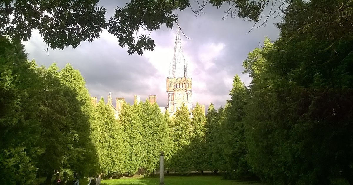 Lentvaris ir jo slėpiniai - Myliu keliones